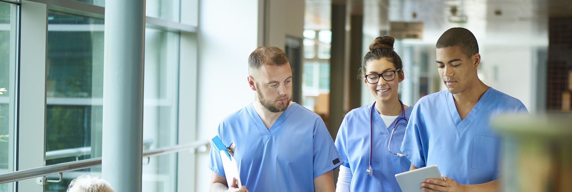 Discovering Sales and Influencing | Insights