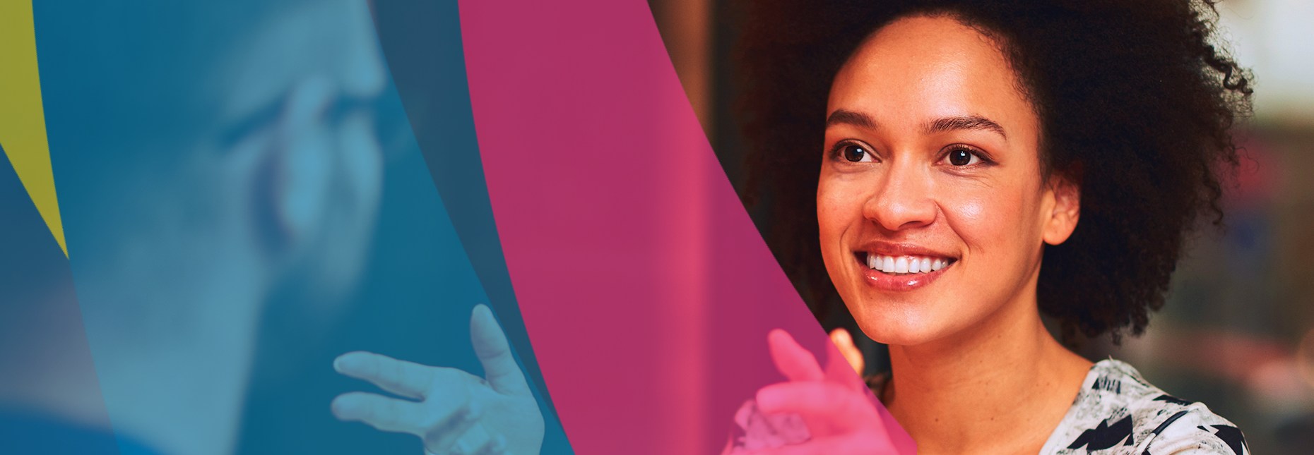 Partner with Insights | Grow your business & maximize impact